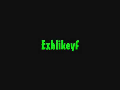 ExhliKeyf'e Atılan Dissler Ve Cevapları...