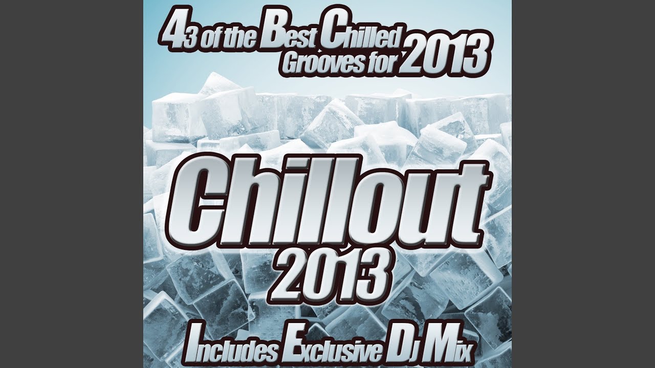 Solar Beach - YouTube