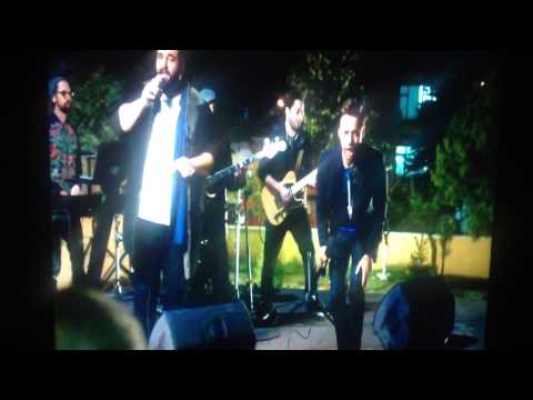 Murat dalkilic leyla