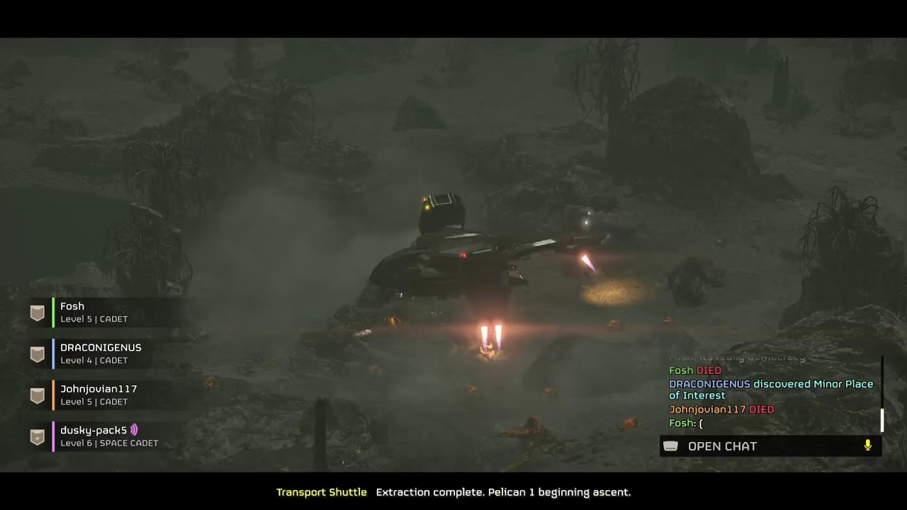 DIVING IN HELL 2!!!!!! - YouTube