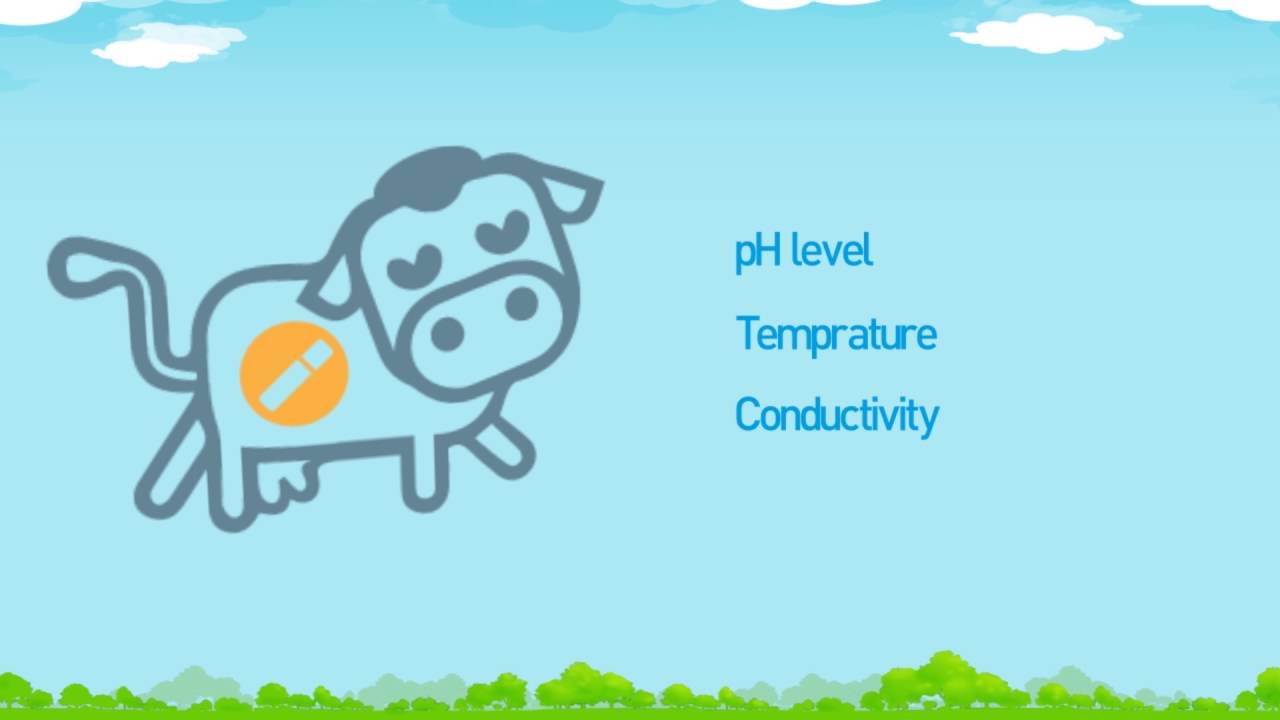 Moonsyst intro fullHD - YouTube