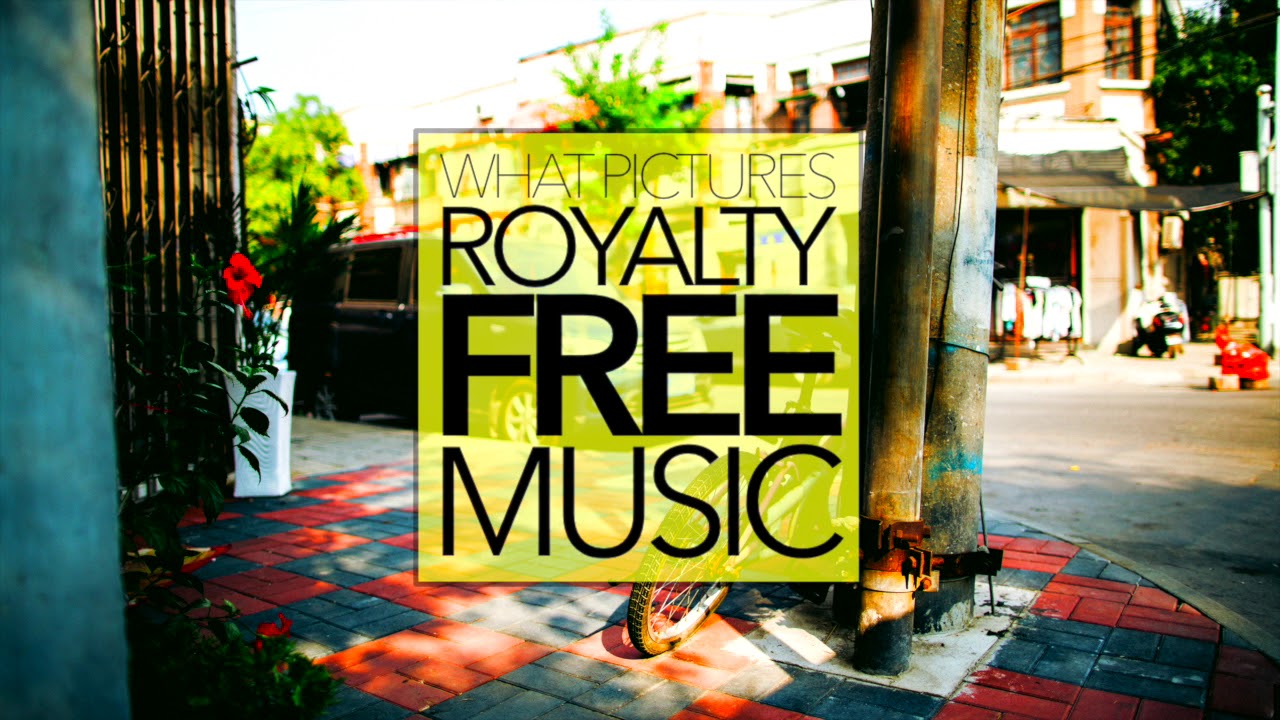 Alternative/Punk Music [No Copyright & Royalty Free] Indie Rock | LUCKY ...