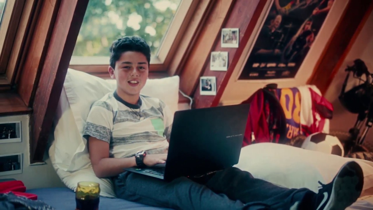 EXPERTOS MUNDO PACÍFICO - YouTube