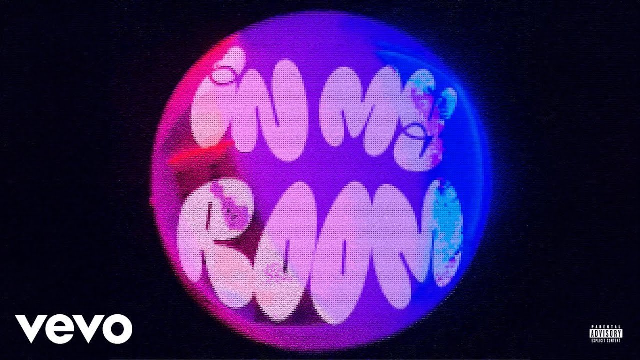 Frank Ocean - In My Room (Official Music Video) - YouTube