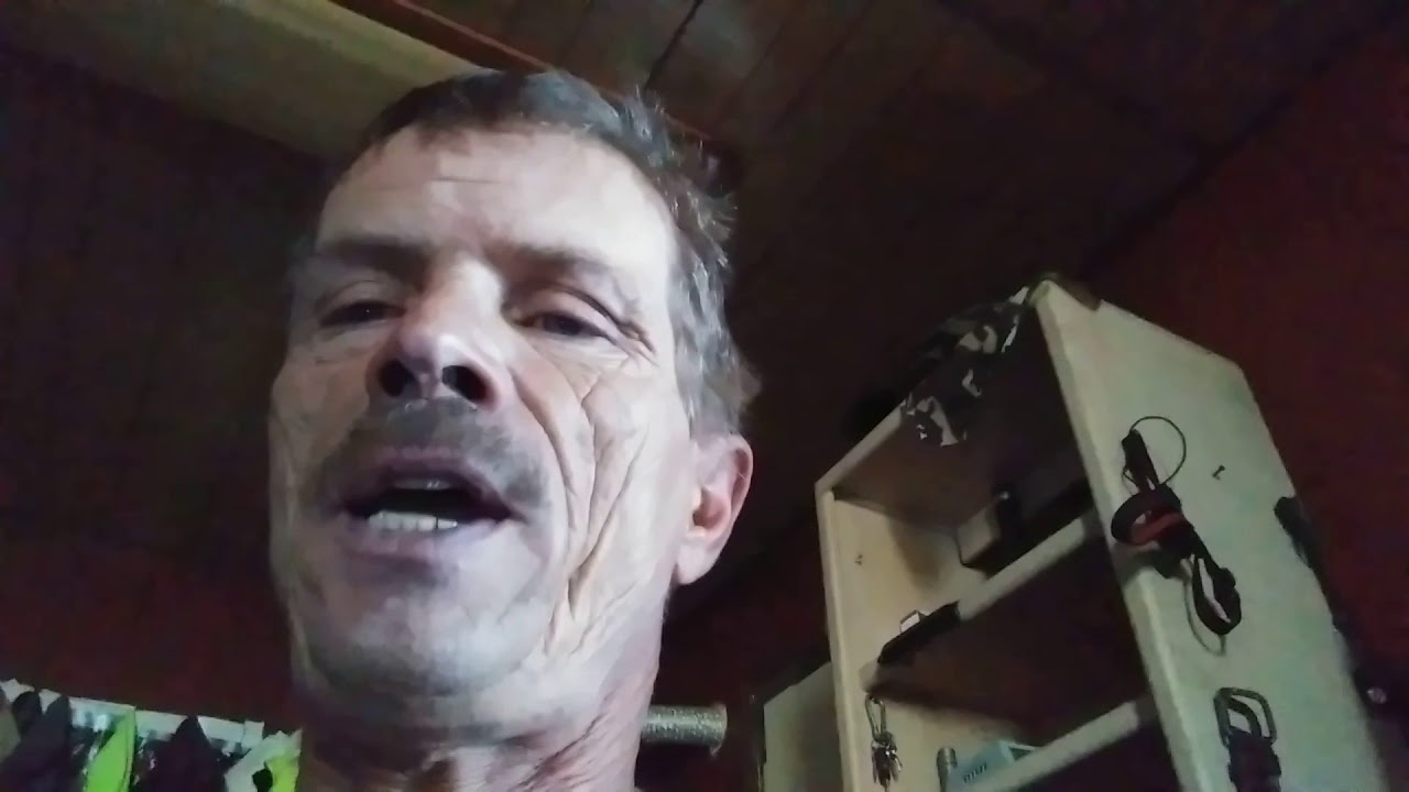 Link. Jeff Rense & Wigington. The California fires in the hurricanes ...