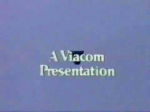 The Destruction Of Viacom V Of Doom Logo Speed 0.001953125X - YouTube