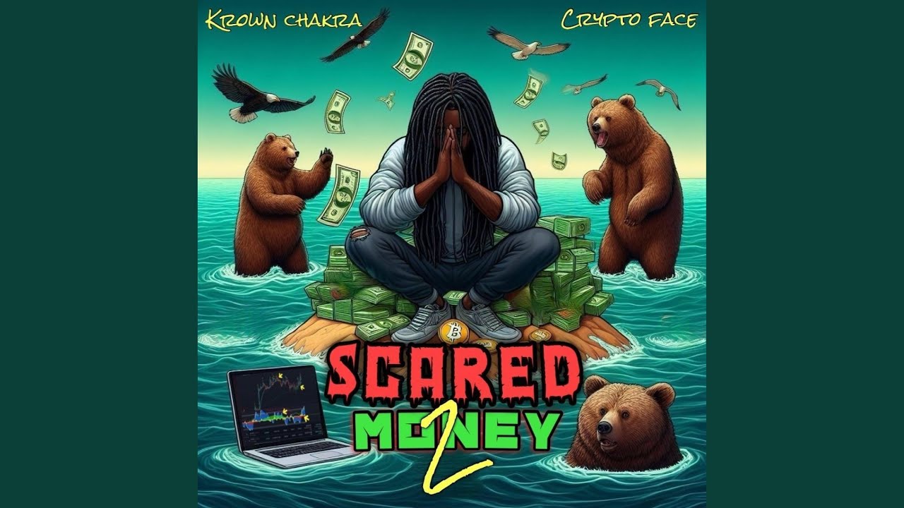 Scared Money 2 - YouTube