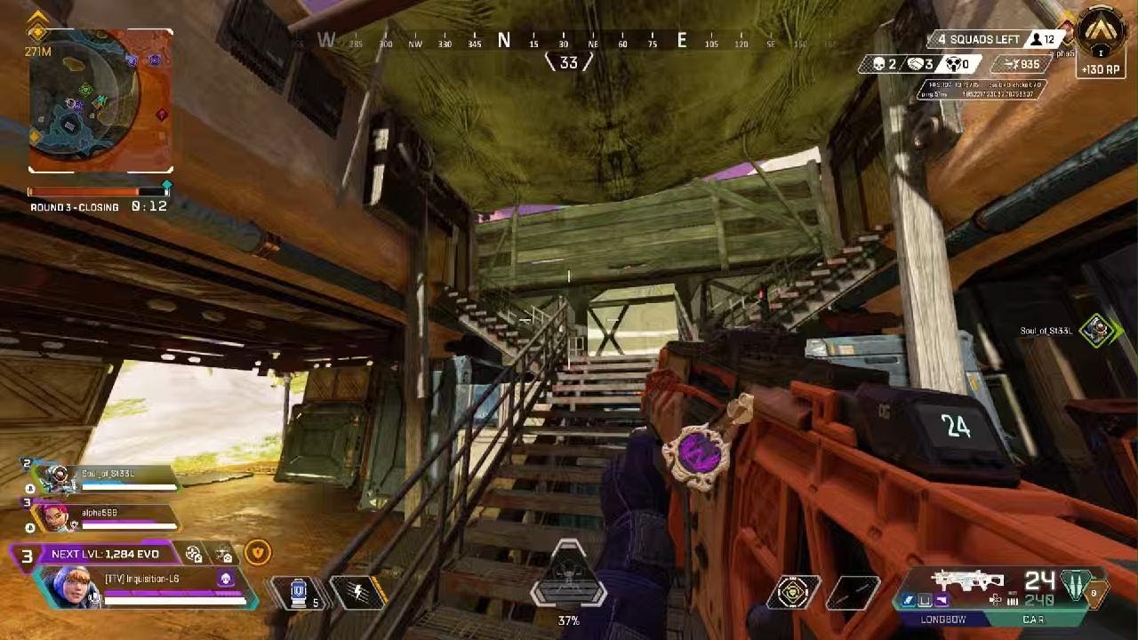 Apex Legends_20250102181741 - YouTube