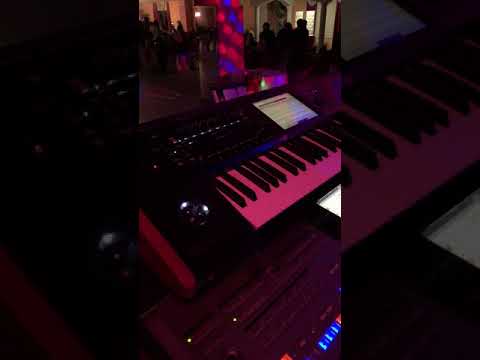 EVİN MÜZİK  & MAHSUN IŞIK 2021 HEBİBA HEBİBA NU