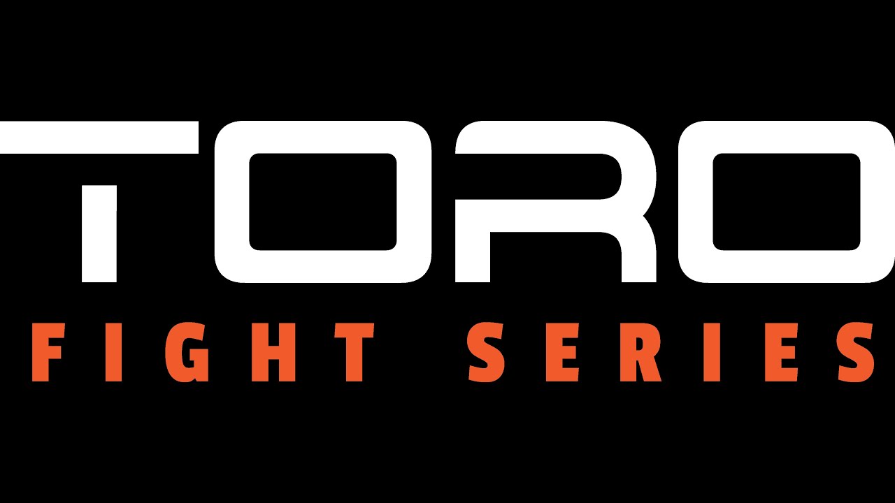 Toro Fight Series Live Stream - YouTube