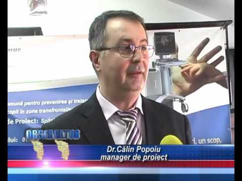 LOUIS TURCANU - YouTube
