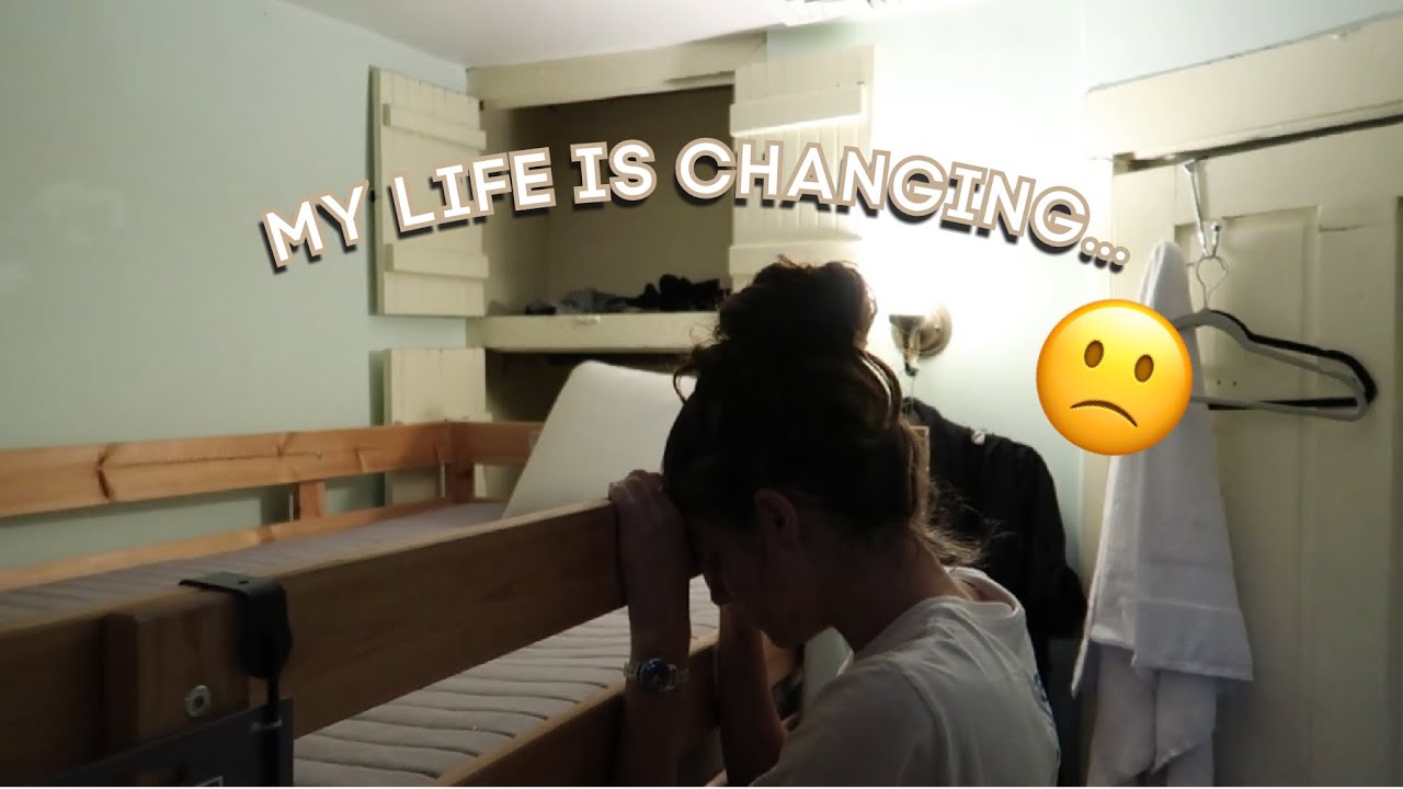 closing this chapter - YouTube