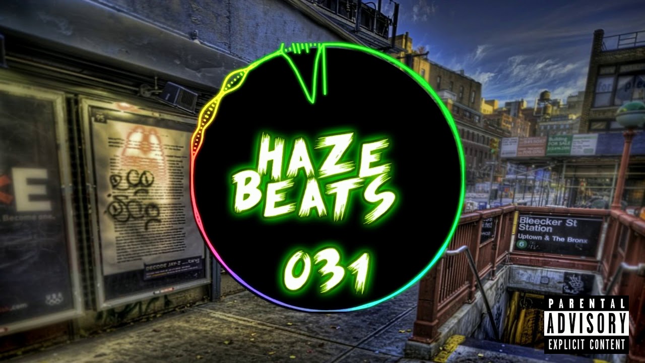 (FREE) Freestyle trap beat 808 / instrumental Trap Freestyle 808 - YouTube