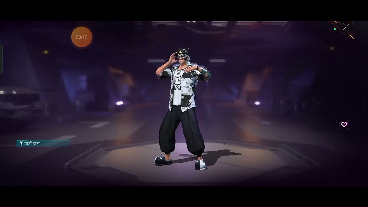 FF me topap #song - YouTube