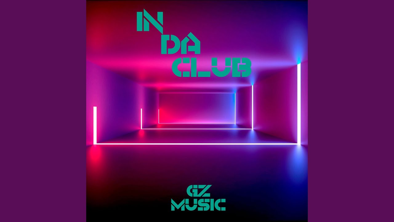 In Da Club (Sped Up) - YouTube Music