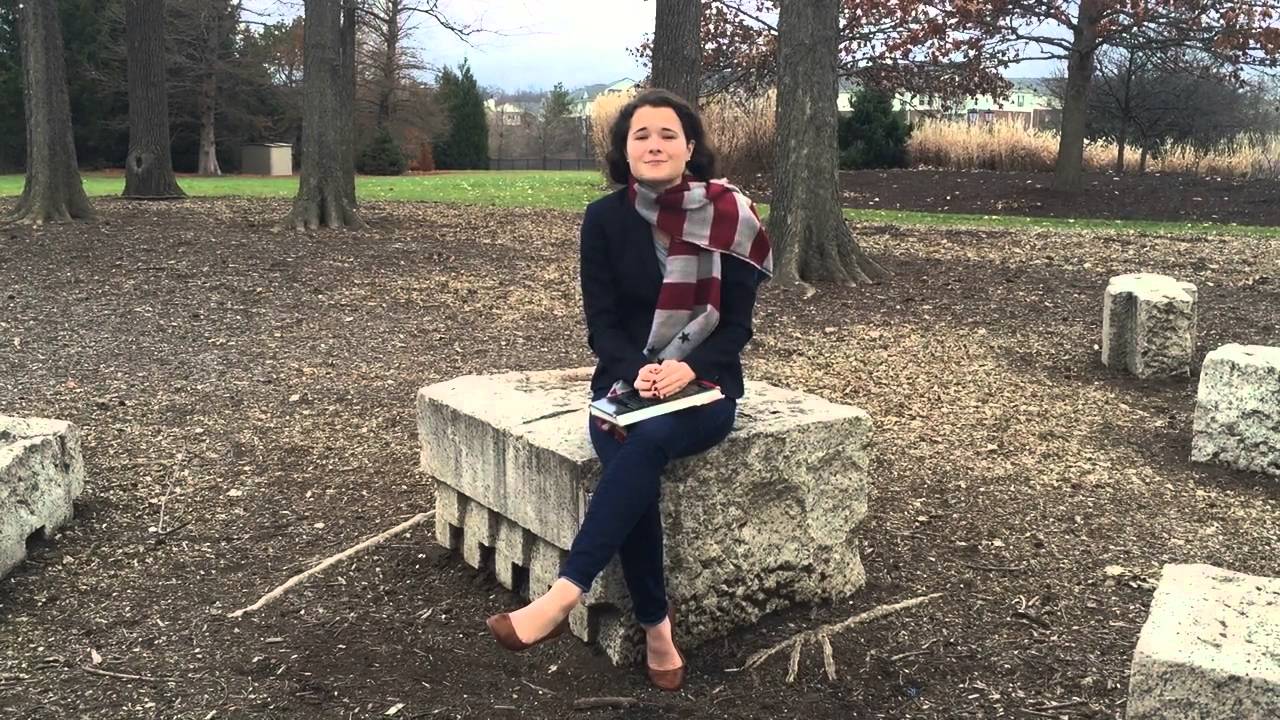 Card-Stacking political ad #3 - YouTube