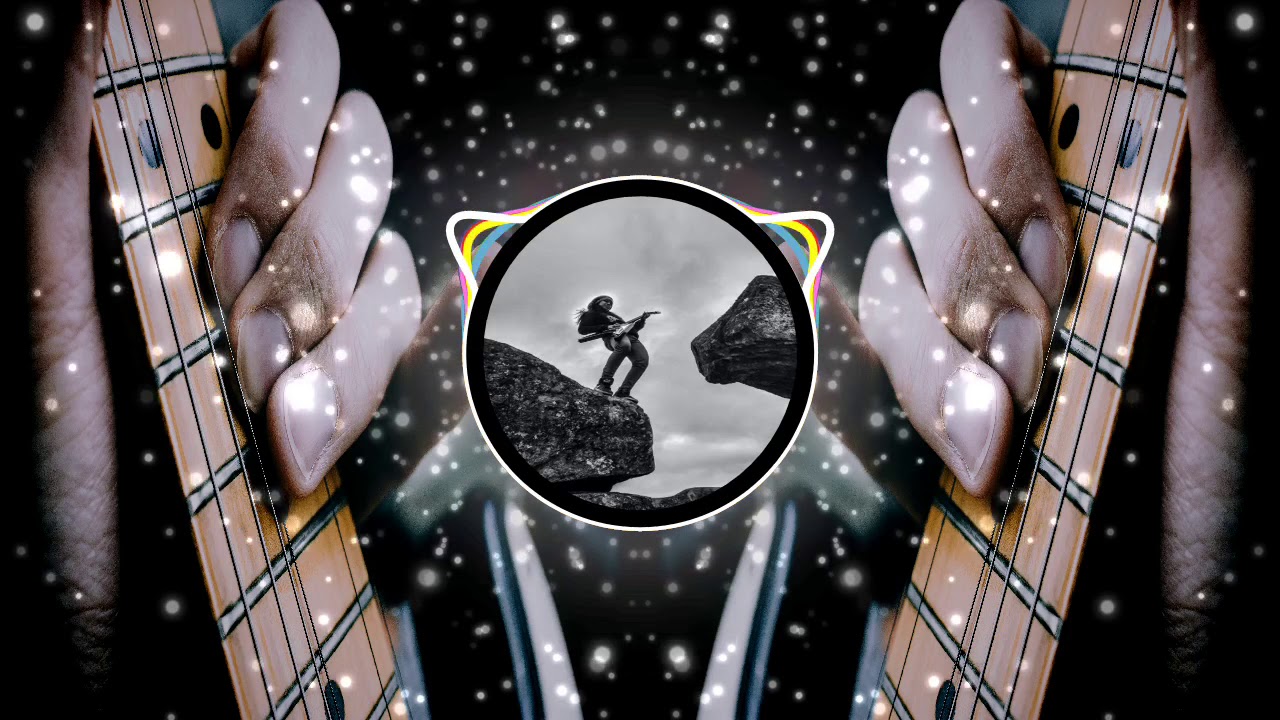 Go Go Gadget Rockstar - The Whole Other Alternativa y punk (No ...