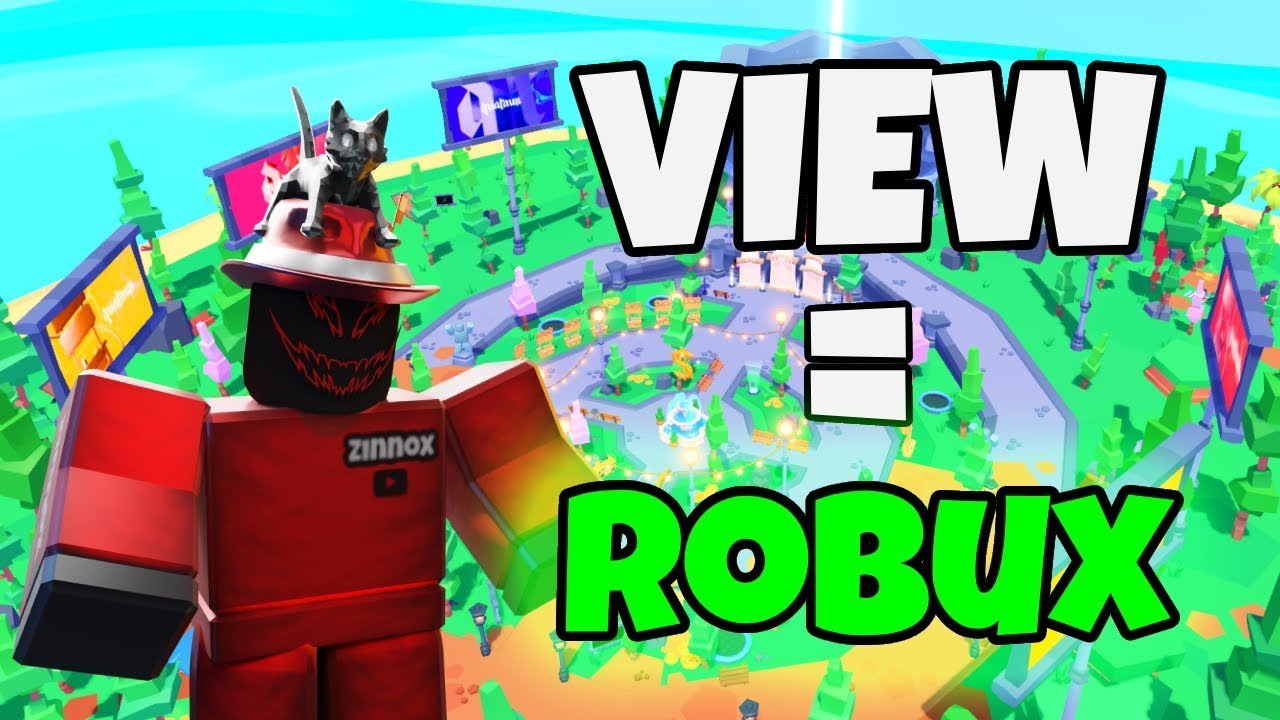 PLS Donate I GOT DONATED 7500 ROBUX - YouTube