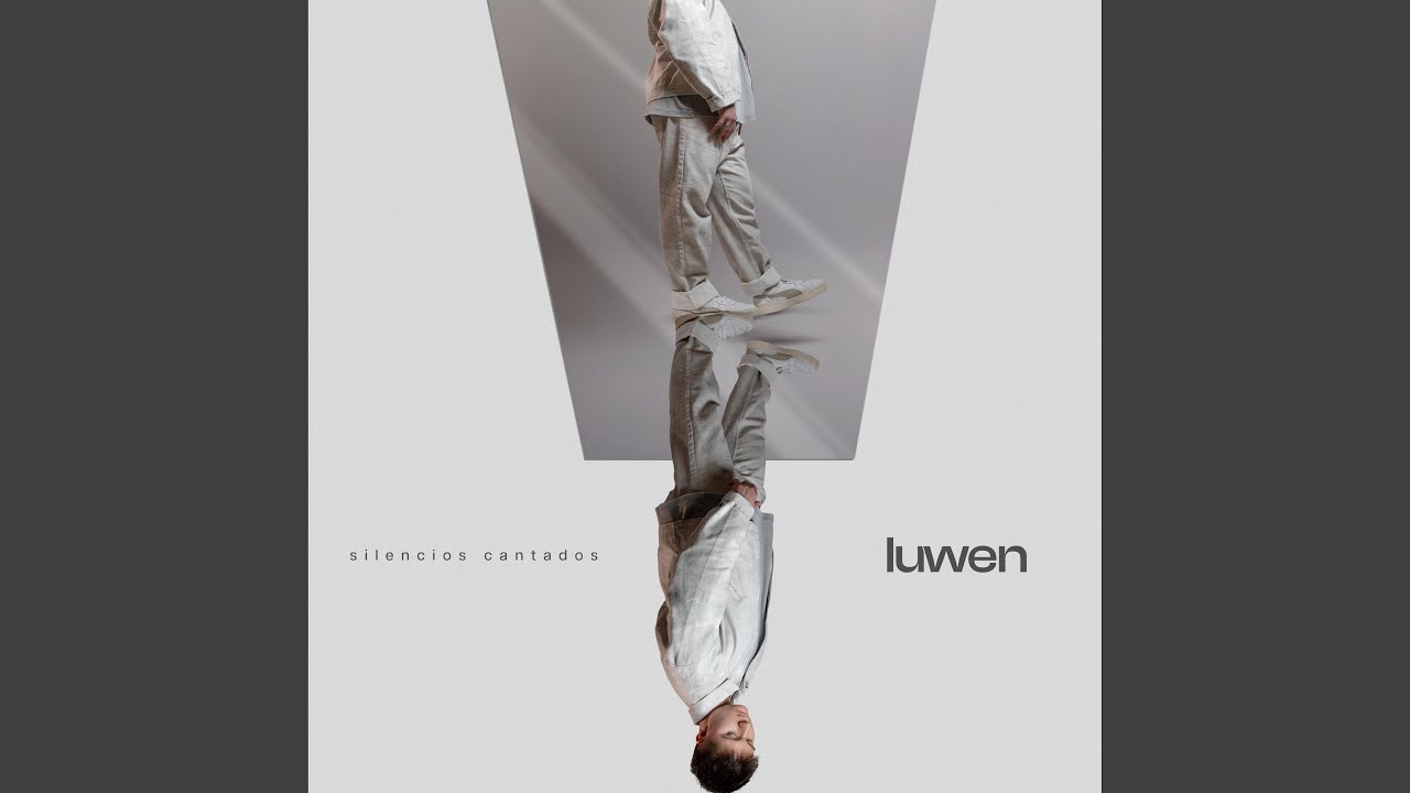 sway - luwen: Song Lyrics, Music Videos & Concerts