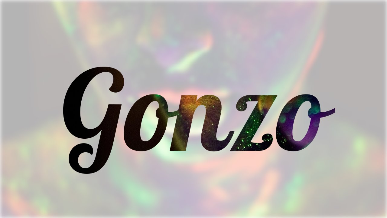 Significado de Gonzo, nombre Latín para tu bebe niño o niña (origen y ...