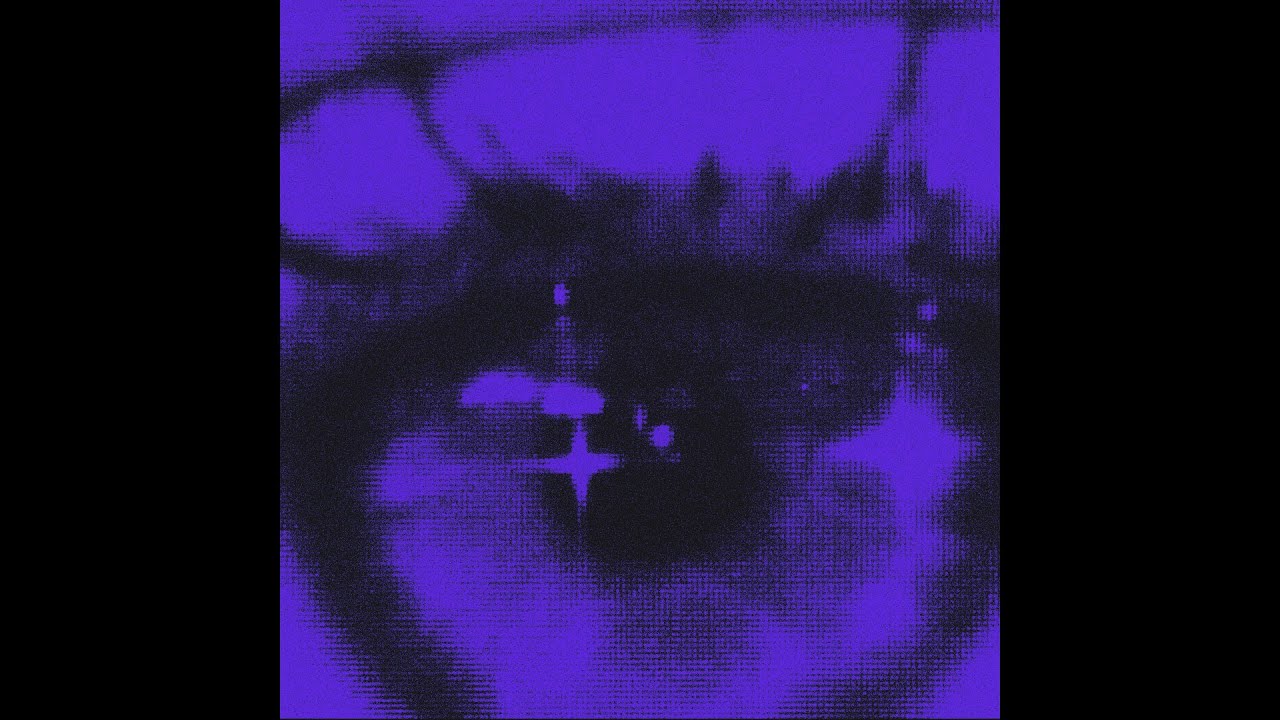 W1nter Ambient x Clvr Type Beat prdbyvoid x yungdxwg - YouTube