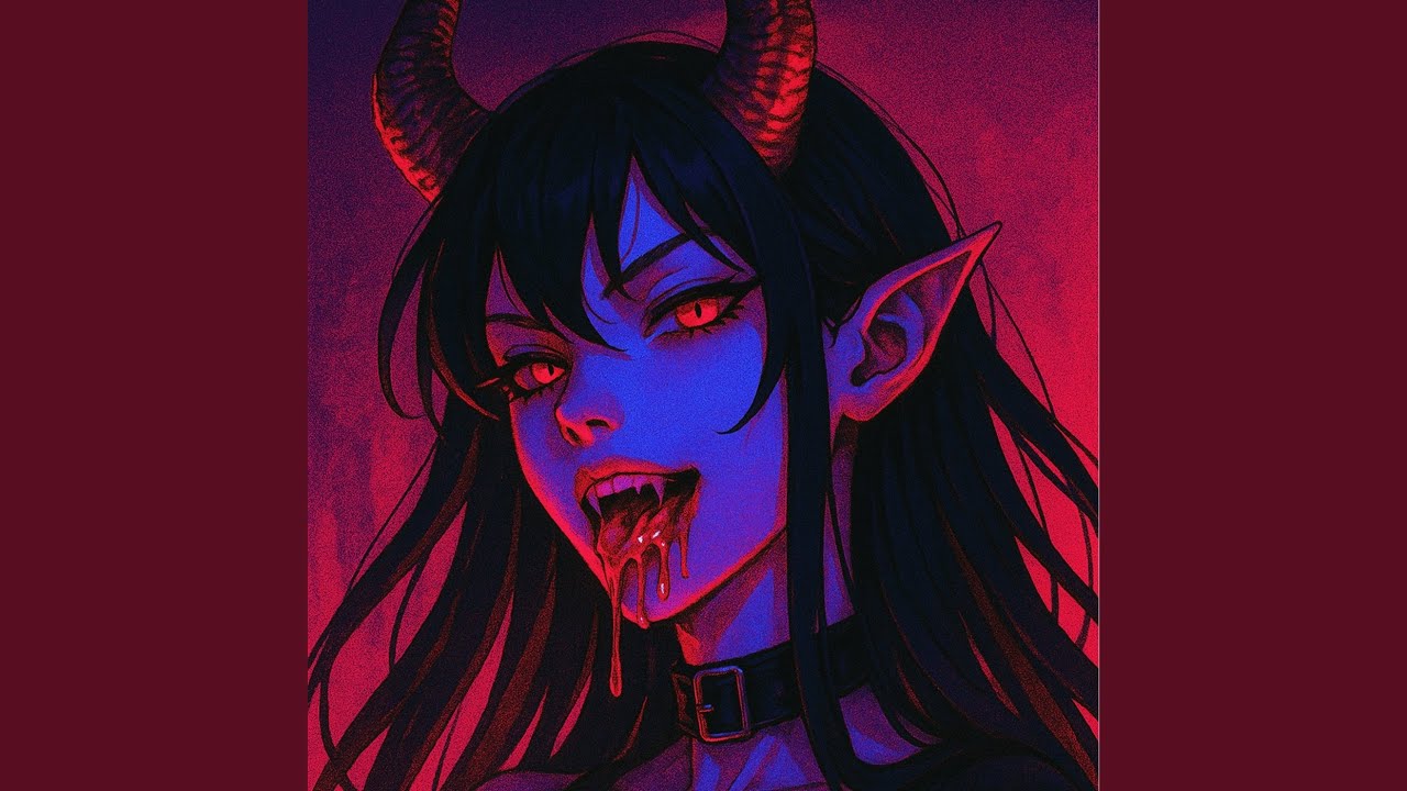 SATISFACTION (Phonk Version) - YouTube