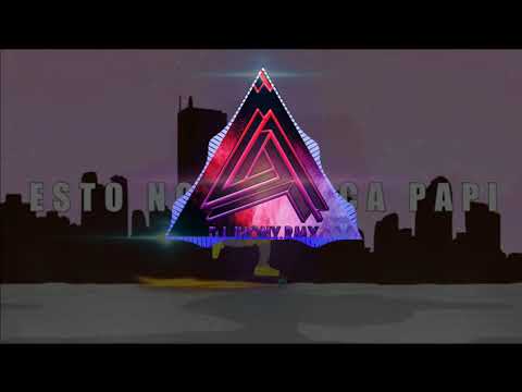 TEMAIKEN - MOZTHAZA - DJ JHONY RMX