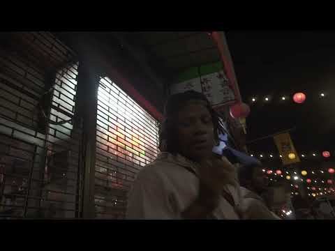Neek Bucks - See Through (Official Music Video)