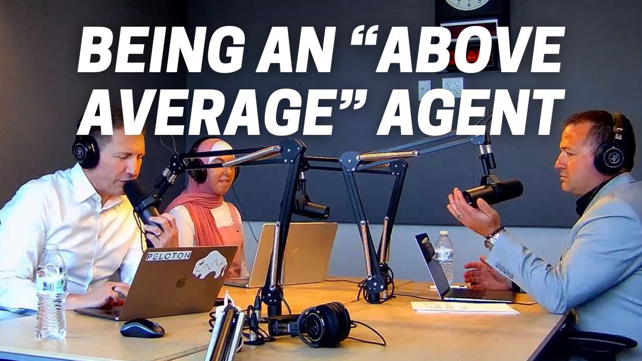 Job Report & Fed | Jimmy Burgess Advice | Anthony Capodanno & Zahra ...