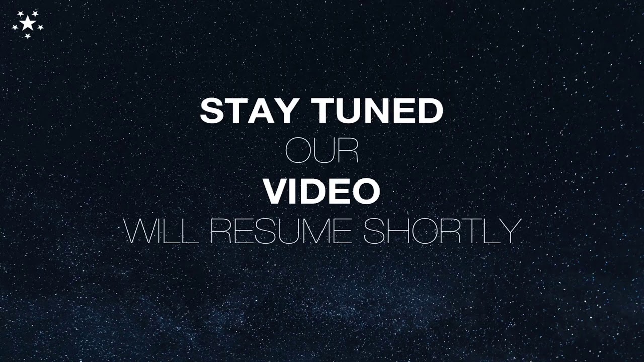 Sunday, 27th December, 2020 - YouTube