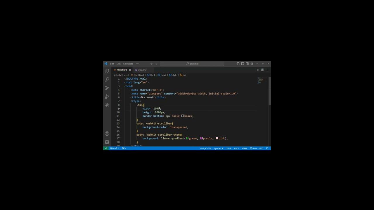 Html And Css Tricks Html Youtube Viral Coding Css Htmltutorial