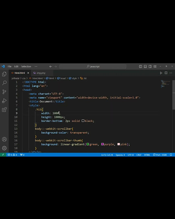 Html And Css Tricks Html Youtube Viral Coding Css Htmltutorial
