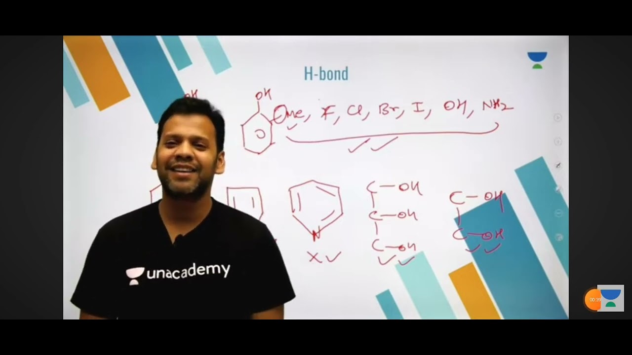 IIT jee motivation song #jee2024 #jee2025 - YouTube