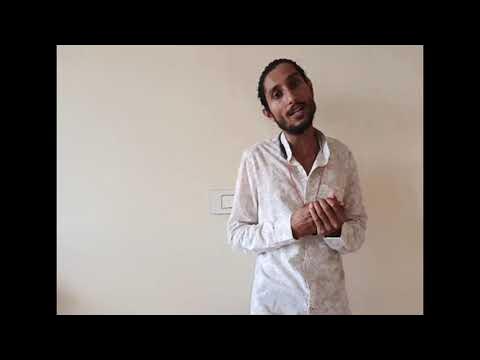 In what sequence we should learn programming - YouTube