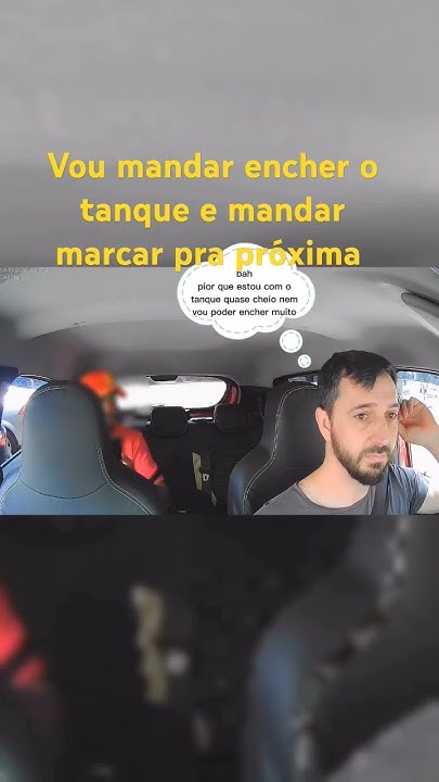 Não existe pagar na próxima #99driver #99da_de_pre #99motorista #uber # ...