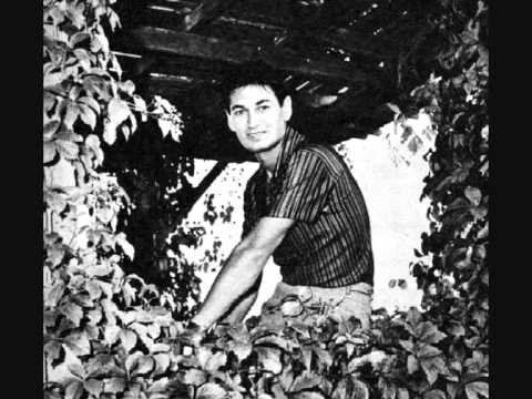 Adnan Şenses - YOLLARINA BAKA BAKA