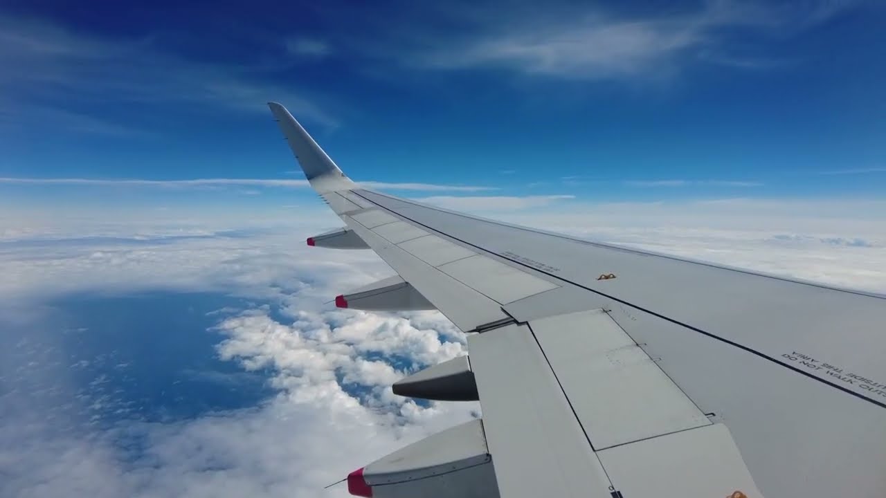 British Airways | BA1423 | Belfast City - London Heathrow | G-EUYO ...