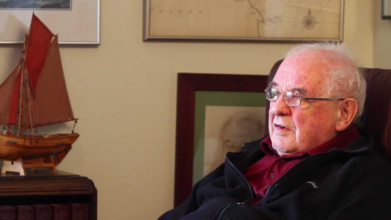 "Science, Self-Knowledge & Spirituality" by Patrick B. Crean - YouTube