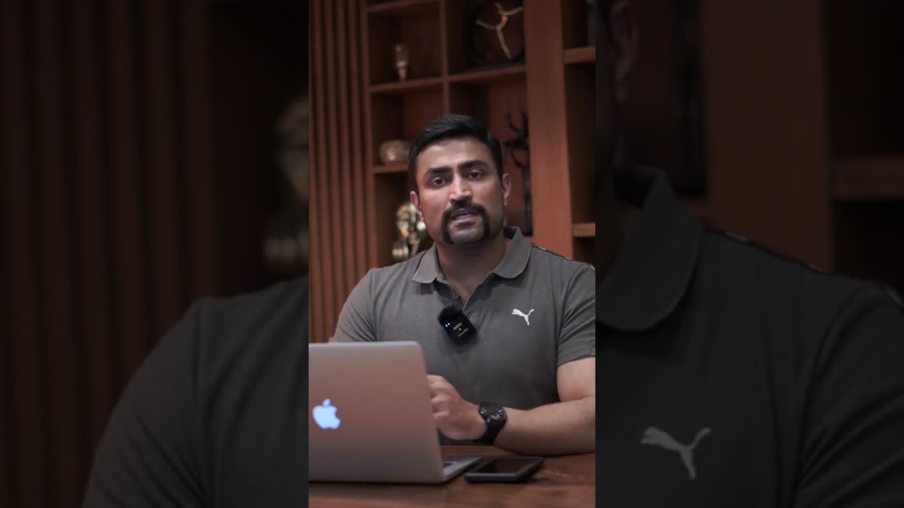 Gym Bhej do - Fit ho jayega?? - YouTube