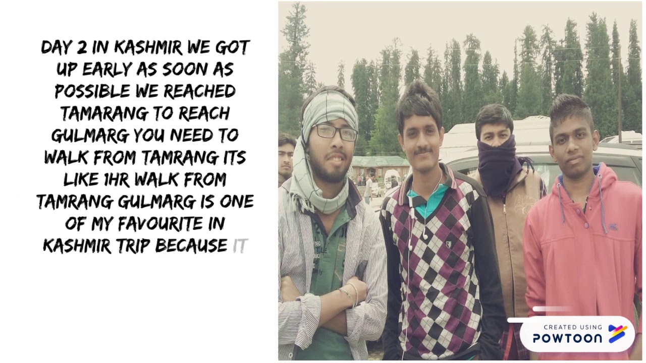 Godrej LOUD 2019 || Indrajit Sen || IIFT - YouTube