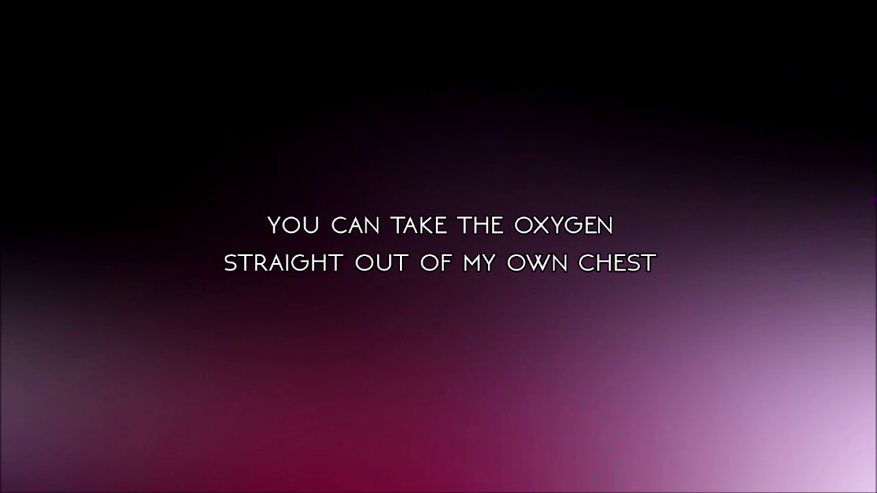 Sleeping at Last - Two (lyrics) - YouTube