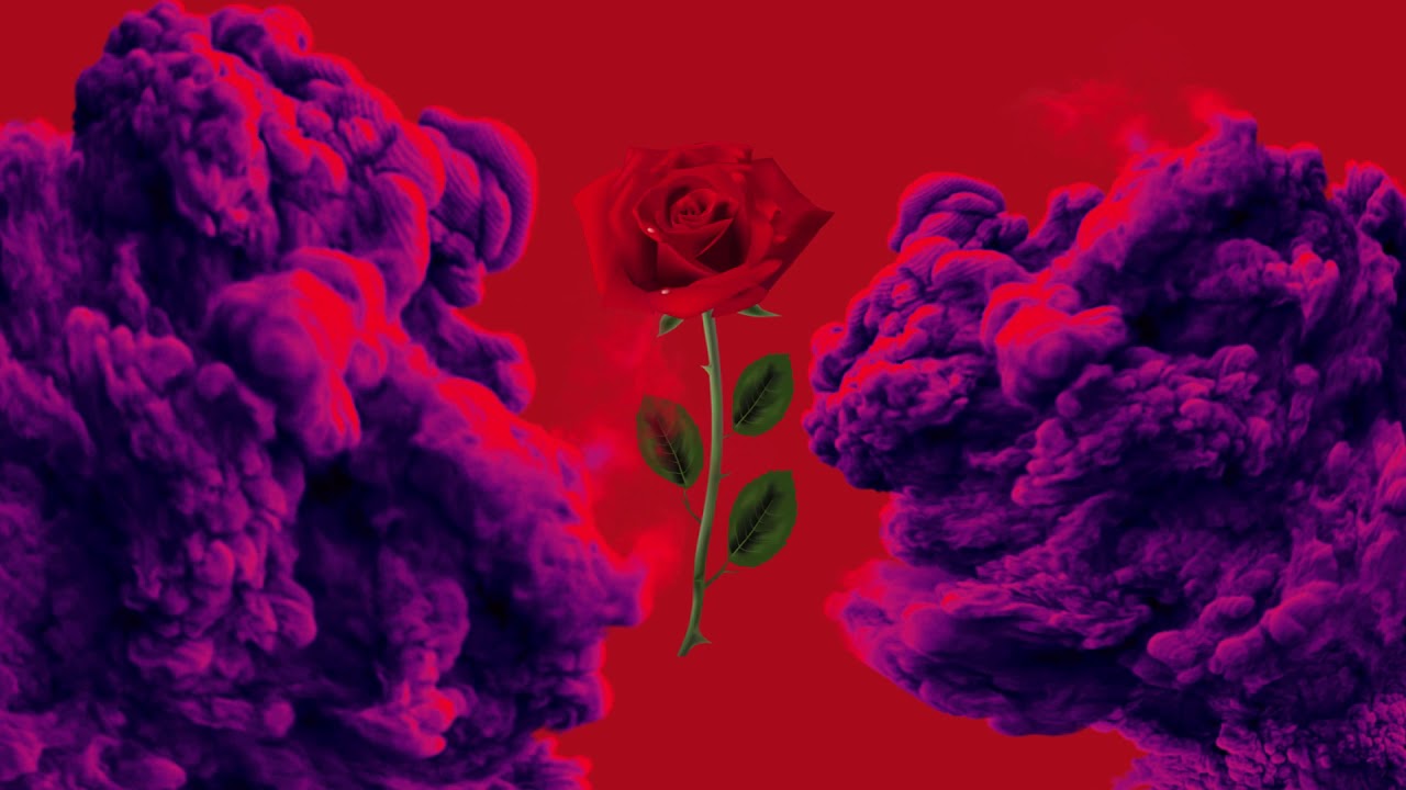 WhoHeem - Lets Link (Bass Boosted) - YouTube