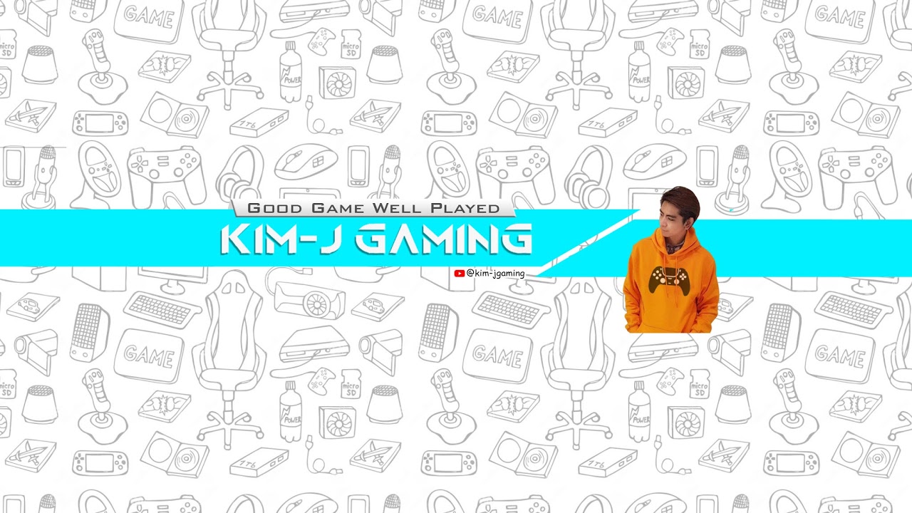 Game 7 (3-3) | LAC vs PHX | Kit vs Kent - YouTube