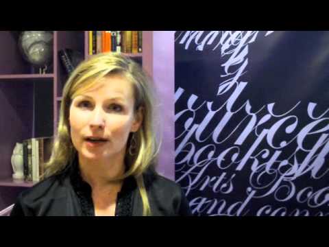 Indigo launches Plum Rewards to connect with customers - YouTube