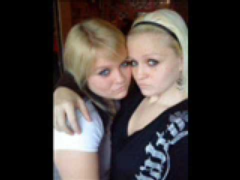 SiSLOVE