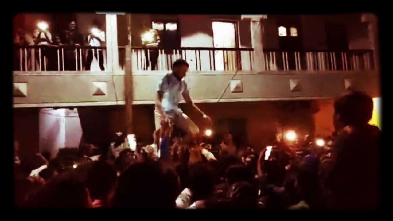 ENTRY ON SHIRDI #ZINGA_BHAI_SHEJWAL #King of SHIRDI #ZINGA_BOYZ_SHIRDI ...