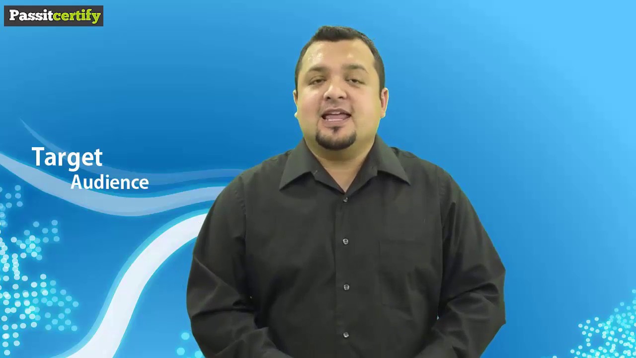 1Z0-416 | PeopleSoft 9.2 Human Resources Essentials 1Z0-416 Exam - YouTube