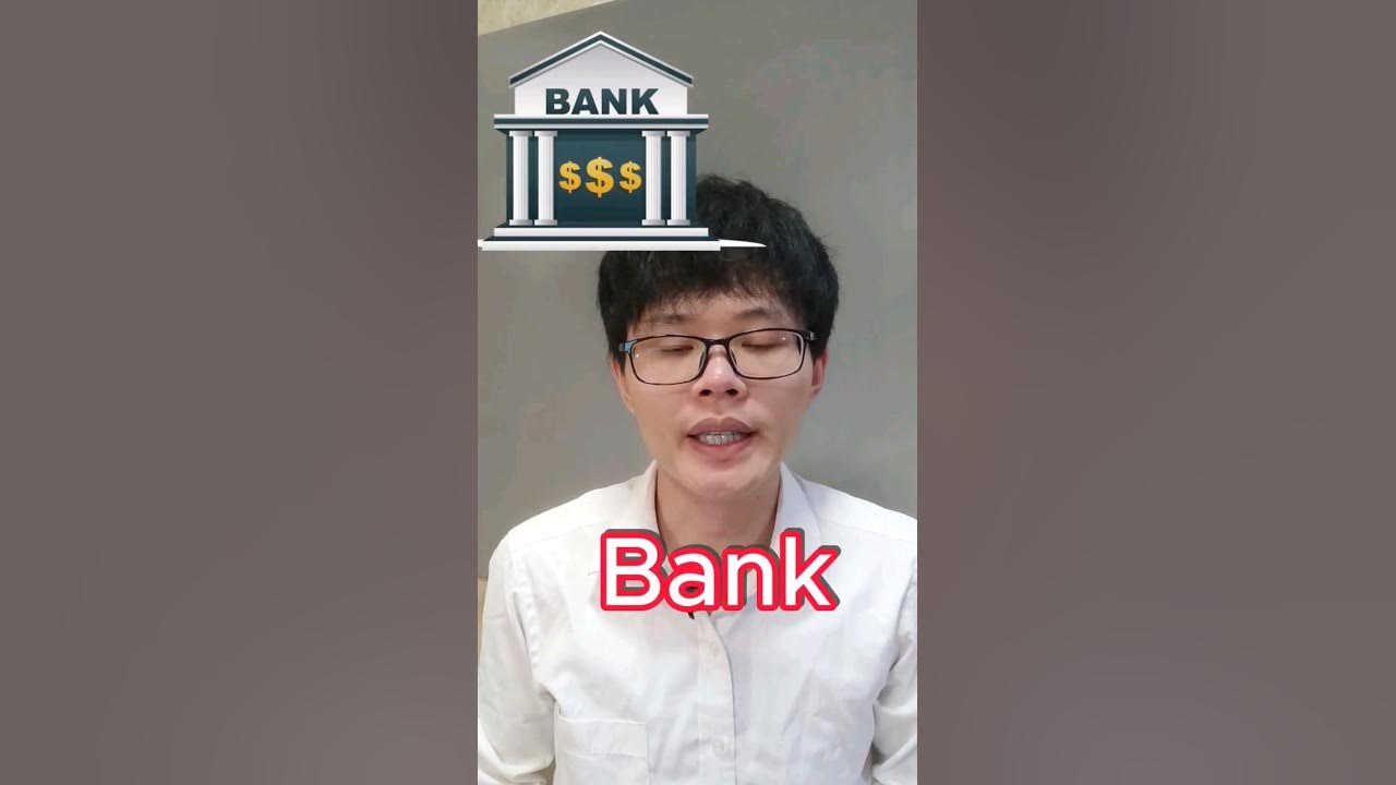 How To Say Bank In Chinese learnchinese chinesevocabulary how-to-say-bank-in-chinese-learnchinese-chinesevocabulary