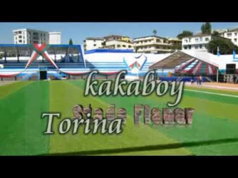 Kakaboy torina