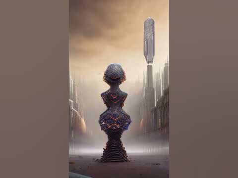 A Survey on Deep Reinforcement Learning Algorithms for Robotic ...